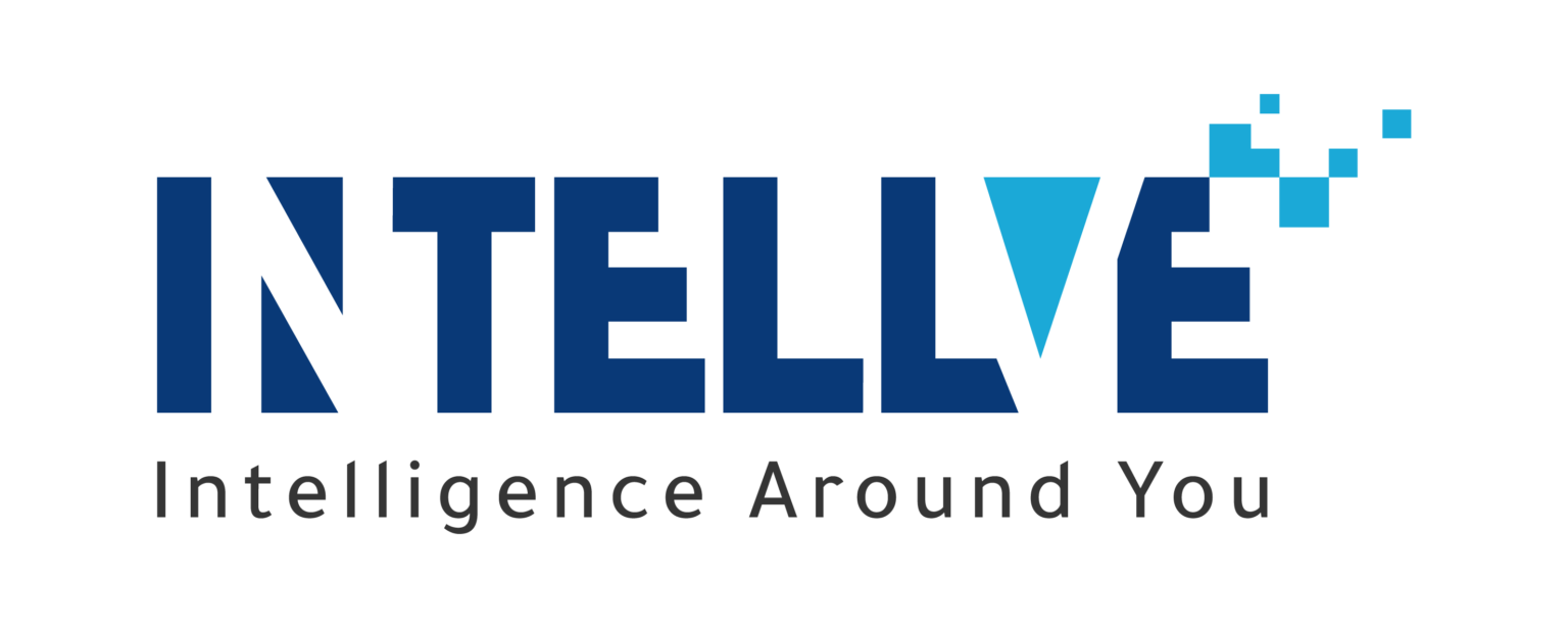 Cloud-Based Video Surveillance Software with AI and IoT Features