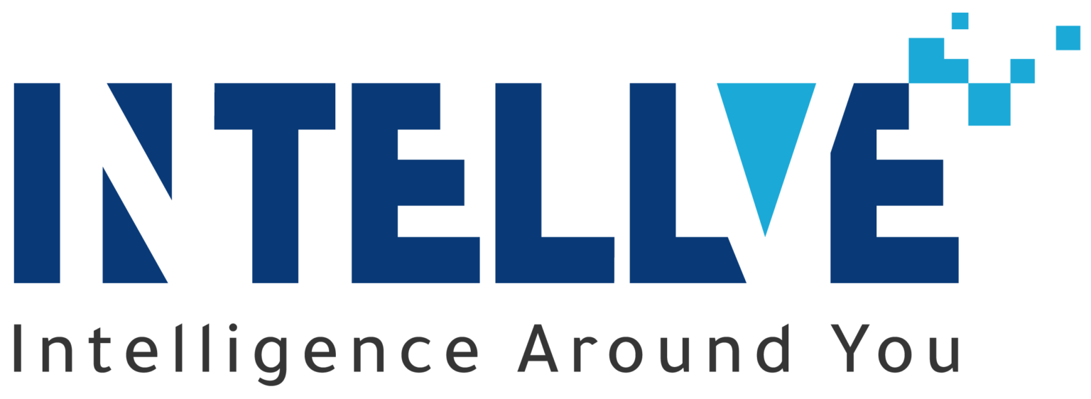 Cloud-Based Video Surveillance Software with AI and IoT Features